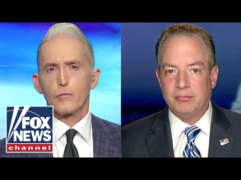 Here's how ranked-choice voting works