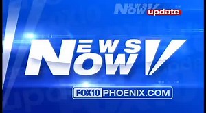 14K views · 128 reactions | In your Facebook news update: the search is on for a driver in a deadly hit and run accident; there are now 16 candidates seeking the Republican nomination with John Kasich joining the field; a woman was caught on camera saving a kid in a hot car; and summer storms roll through Texas. | FOX 10 Phoenix | Facebook