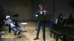 97K views · 1.6K reactions | Our Interpretation Classes are back....