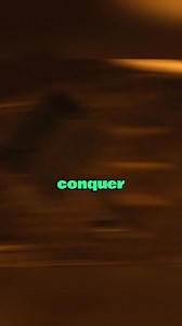 922K views · 10K reactions | Why Thanos Never Dared Attack While Odin Was Alive? #marvel #movietrivia #avengers #fblifestyle | Nelven Villamor | Facebook