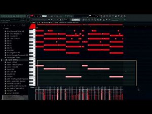 Making Pluggnb is EASY [FL TUTORIAL]