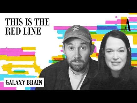 The Internet Was Built to Objectify Women