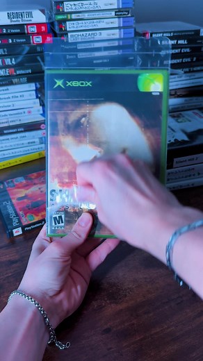 Exploring PS2 Game Collection Highlights