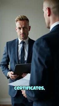 The Final Expense Insurance Appeal Process That Actually Works #insurance #claims #appeals