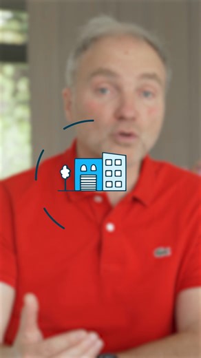 Tu gères une PME ? Apprends à piloter ton activité avec une vision claire. Découvres en moins d’1h comment suivre ta rentabilité en temps réel et prendre de meilleures décisions. ✅ Méthode concrète de pilotage utilisée par des milliers de dirigeants ✅ Dashboard et indicateurs clés pour piloter ton business au quotidien ✅ Accompagnement expert : finance, compta, RH, fiscalité 🎁 Offre spéciale Disponible gratuitement dès maintenant 👉 Regarde la masterclass maintenant | Dougs Compta