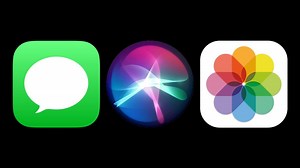 Apple's CSAM detection system may not be perfect, but it is inevitable | AppleInsider