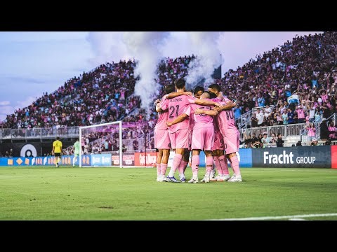 KEEP OR CUT | 2026 Inter Miami Squad Updates