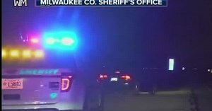 Tips for encountering wrong way drivers