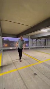 8.8K views · 342 reactions | I love this song… Tennessee Whiskey by Chris Stapleton | Jamie Johnson | Facebook