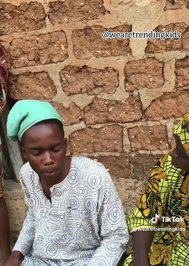 Funny Kids Skit Ideas for New Year Gifts