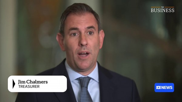 Inflation jumps, killing hopes of December rate cut