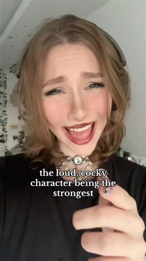 theyre more menacing!!! #pov #writingprompts #booktube #reading #writing #books