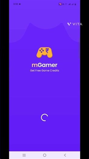 MgGamer refer code, how to get free diamonds in free fire, free google play redeem code