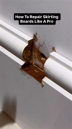 Innovative Drywall Work Ideas for Your Next Project