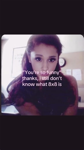 Understanding the Fun in Mathematical Confusion