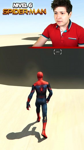 386K views · 9.6K reactions | Superhéroes Vs Baches Gigantes en GTA 5! 隸️ (Mods) | E-MasterSensei | Facebook