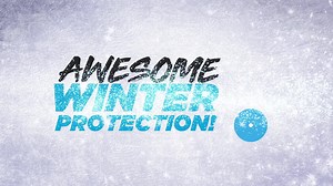 83 reactions |  Winter Specials Going On Now  Our custom winter facemasks with your logo right on them make the perfect promotional item or even to sell! | Wyldr | Facebook