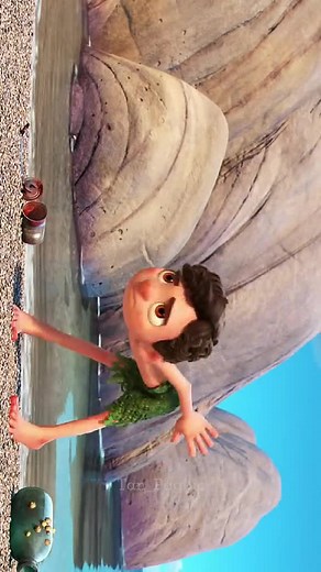 Luca edit✨#luca #pixar #disney #cartoon #fyp #fypシ #tiktok #edit