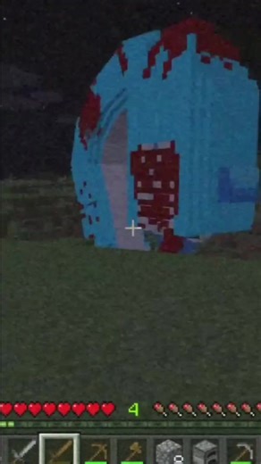 Among Us Meets Minecraft: Exciting Gameplay Tips