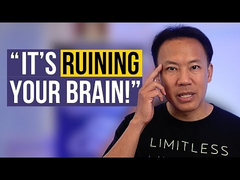 Strategies to Overcome Digital Overload 🧠