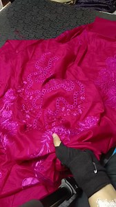 8.5K views · 216 reactions | Mushq video (6) 03126998757 | Brands left over | Facebook