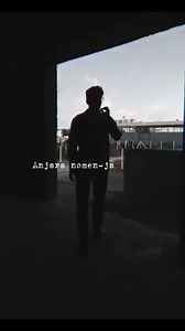 100K views · 9.9K reactions | Parshon ft Voara - Tsy ho rava  Atolotra hoan'ny Olon-tian'i Bryan  Am-pitiavana be  | Tononkira An-tsary Malagasy | Facebook