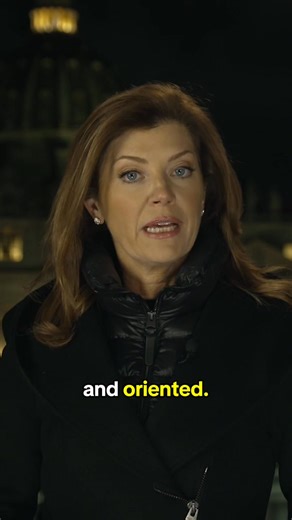 2.7M views · 36K reactions | UPDATE: A new bulletin from the Vatican reveals Pope Francis suffered a “sudden worsening of the respiratory picture.” Doctors say it will take 24-48 hours to determine what this episode means for the Pope’s prognosis. https://cbsn.ws/4hWiSMg | CBS News | Facebook