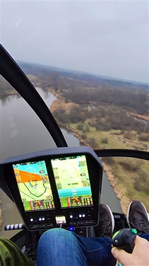 395 reactions · 49 shares | Formation flying- two helicopters- AH23 plus R22 River Ride (safe area no wires around) #AH23 #R22 #ArgoCopter We Manufacture Passion | ARGO Helicopters | Facebook