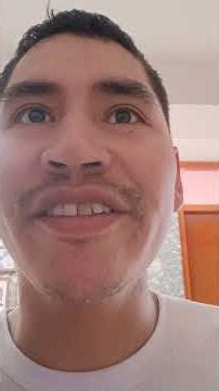 Week 1 – Speaking Task: Assignment – How much do you remember?