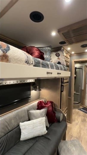 Santa called and said this was on your wishlist🎁✨