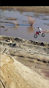 people are awesom 👍💃#people_are_awesom