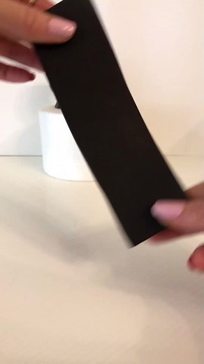 Kenya Bakers and Tutorials hub on TikTok