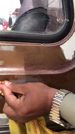 Smart rust rust remover review #review #rustremover