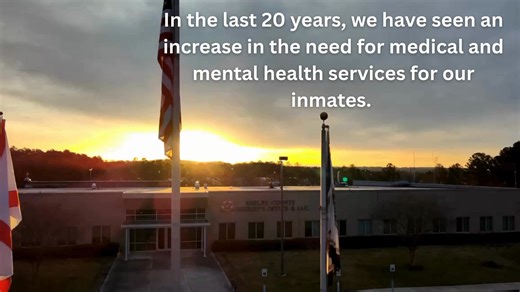 6.9K views · 53 reactions | Shelby County Sheriff's Office on Reels | Facebook