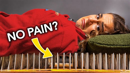 Evaluating what makes the most comfortable bed