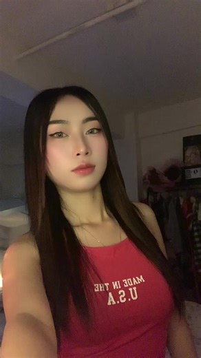 maryrosealforte12 (@maryrosealforte12)’s videos with original sound - yang.