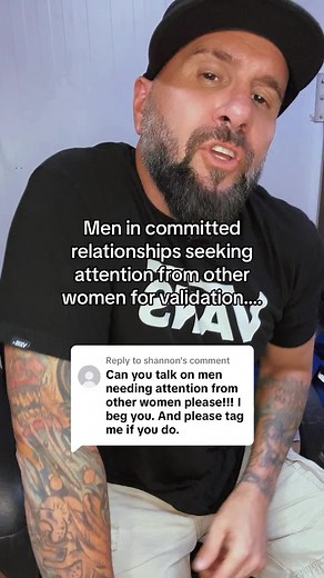 Replying to @shannon 🤔👊🏼👊🏼NEVER lower hour standards or disregard your boundaries for NO ONE! #patrickderouen #healthymindset #fypシ #happylife #unfkwithable #keepinitreal #brutallyhonest #staywoke #toxicpeople #reallove #manipulators #harshtruth #toxicrelationships #selfworth #toxicsociety #validation