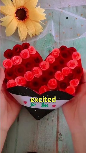 Satisfying Popcorn Popping in Slow Motion | Crunchy ASMR Experience