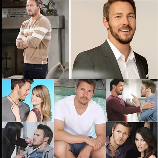 The soap opera world is buzzing with a revelation that no one saw coming! Scott Clifton, the powerhouse behind some of daytime’s most iconic roles, has finally broken his silence on the rumors that have kept fans awake at night. After years of dominant storylines on The Bold and the Beautiful, a shocking medical twist for his character, Liam Spencer, had everyone convinced he was headed back to his roots in Port Charles. But the truth behind his "final" scenes and that secret meeting with produc