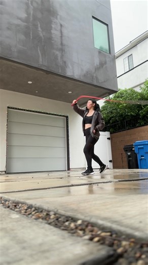 Channeling My Favorite Christmas Character, Michelle Pfeiffer