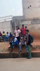 Fake call prank in French language 🤣🤣 #prankviral #viralprank #kingpanly1 #tredingprank #oluwaisinvolved | Kingpanly comedy