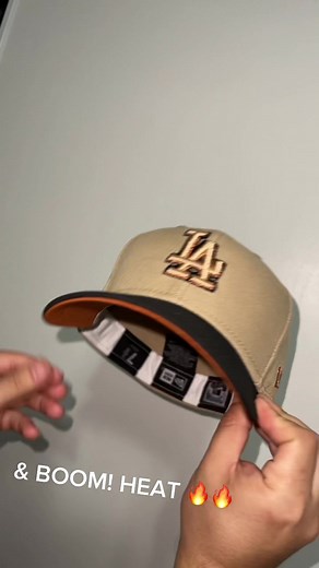 Best Way to Curve a Hat Brim: Steamer Method Revealed!