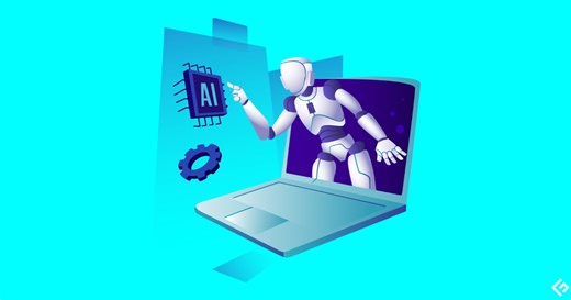 16 Best AI Art Generators for Amazing Images