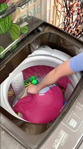 🧺 Laundry Washing Balls Review: Do They Really Work? | Honest Opinion