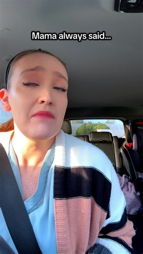 …life is like a box of chocolates 🍫 you never know what you’re gonna get #MillennialMom #momsover30 #millennialsoftiktok #momsoftiktok #ForYou