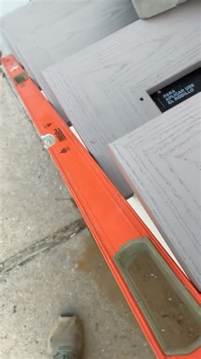 Anthony Lombardo | treads holding the line 🫡 @timbertech • • #stairs #steps #deck | Instagram