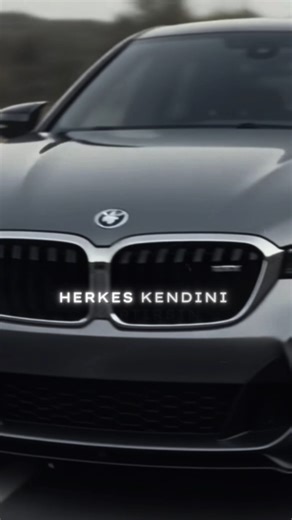 HAYDI HAYDI 😉 #bmw #ytshorts #ytviral #edit #caredit