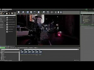 Video Player 360 Tutorial 3. Playback optimization