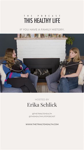If you've been dealing with bloating, constipation, or gut issues that no one can explain, this episode is for you. @dr.marypardee is a naturopathic doctor specializing in chronic GI conditions and longevity medicine. She runs @modrnmed in Los Angeles and sees patients both in person and remotely. She's worked alongside gastroenterologists and has a special focus on disorders of the gut-brain interaction. We get into what IBS actually is and why it's not just a catch-all diagnosis, the differenc