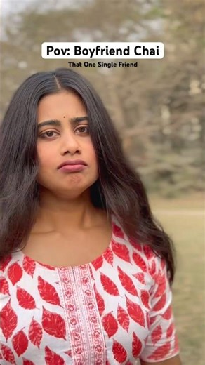 You Know Whom To Tag 😂 | SUBSCRIBE FOR MORE @t‪@trisharooy‬